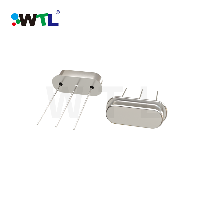 PRODUCT_CUSTOMIZE — WTL