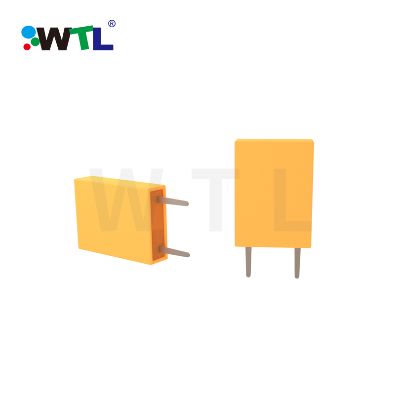 CUSTOMIZE_PRODUCT — WTL